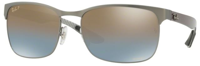 MyEyeQ | Ray-Ban RB8319CH in Wisconsin | Ray Ban Glasses in Port Washington