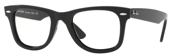 MyEyeQ | Ray-Ban RX4340V WAYFARER EASE in Wisconsin | Ray Ban Glasses ...